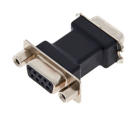 Neutrik Nadb9ff Imuso