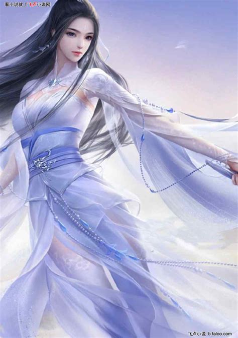 武侠：混在六扇门的咸鱼高手小龙女（女五）免费小说阅读飞卢小说网
