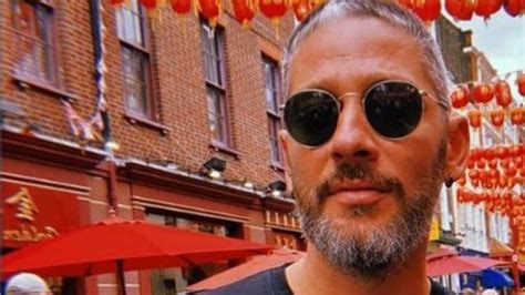 Seduzione Pericolosa Per Edoardo Tavassi Telefonata Bollente Mediaset Ha Una Proposta Enorme