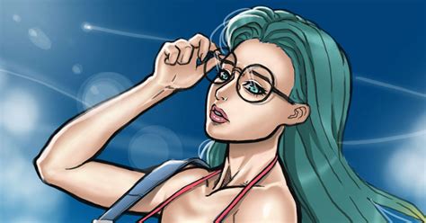 おっぱい Spectacles Sonixのイラスト Pixiv
