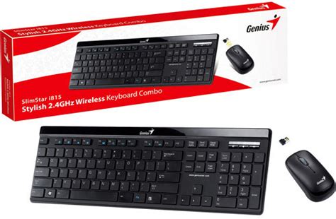 With Wire Microsoft Keyboard Mouse Combo At ₹ 800piece In Pune Id