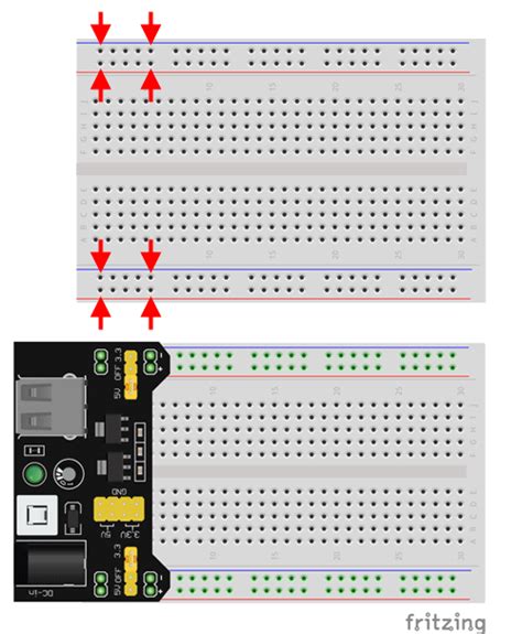 Guía Para Configurar Un Esp 01 El Módulo Wifi Basado En Esp8266