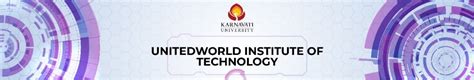 unitedworld institute of technology employees location alumni linkedin