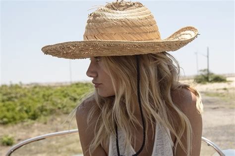 Mathilde Frachon Une Pépite Made In France