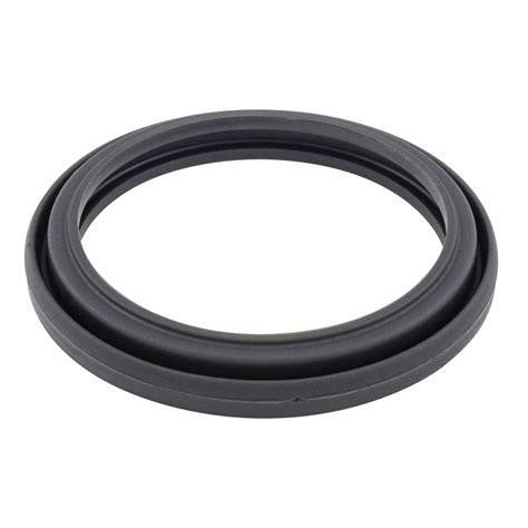Replacement Gasket For Thermos Lunchbots