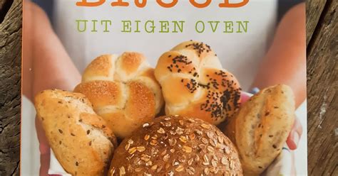 Life And Lizzy Review Kookboek Brood Uit Eigen Oven Levine Van Doorne