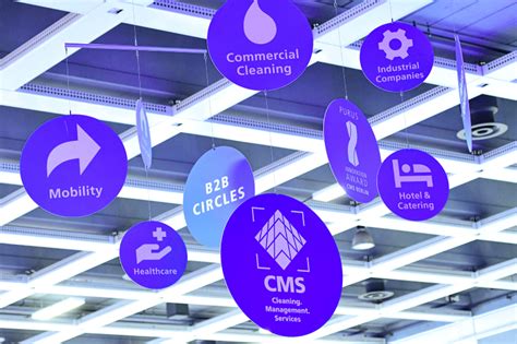 Cms 2024