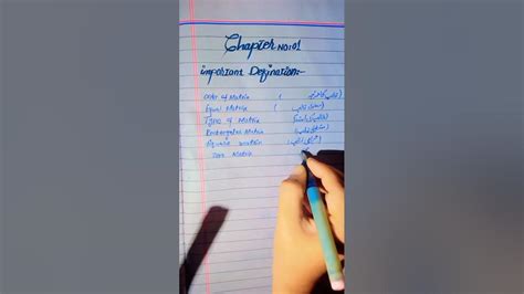 Mathforeveryone Maths Mathtutorial Vedicmathstricksforfastcalculation Youtube