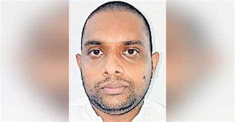 വ്യാജ എൻജിഒകൾ രൂപീകരിച്ച് കോടികളുടെ തട്ടിപ്പ് യുവാവ് പിടിയിൽ മനോരമ ഓൺലൈൻ ന്യൂസ് Ananthu