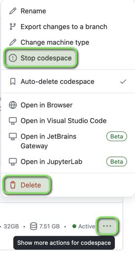 Getting Started With Time Series Analytics For Iot In Snowflake