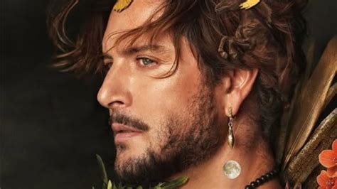 Manuel Carrasco Concierto En Zaragoza El 5 De Octubre De 2025 Entradas Manuel Carrasco