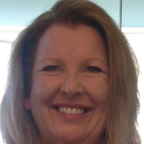 Tweets With Replies By Effie Loves God Usa Effiekling Twitter