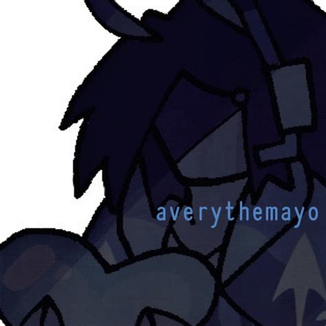 Wonderlandjar On Tumblr