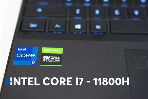 Intel Core I H L G Nh Gi U V Nh C I M