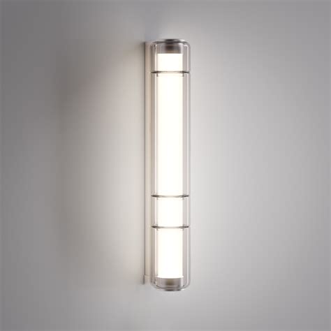 Stacking S 180 H Rig Leucos