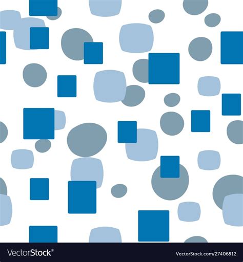 Abstract Fabric Design Pattern Pattern Design Ideas
