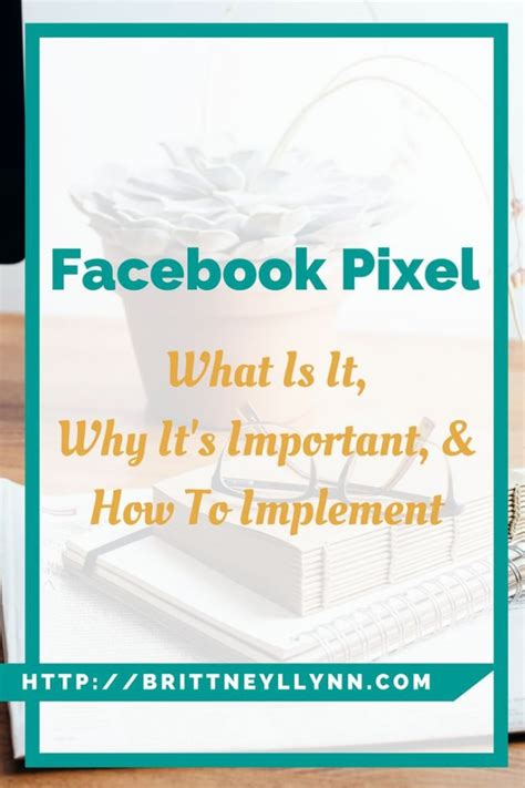 Setup Facebook Pixel Google Analytics By Almas Fiverr