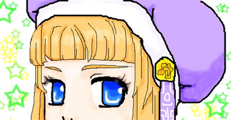 女の子 女の子 Missaliceのイラスト Pixiv