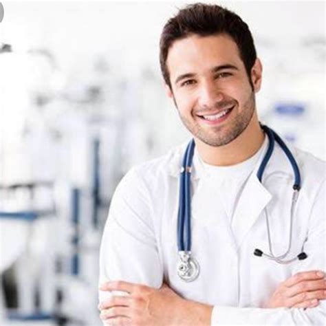 صفحه رسمی داکتر احمد جاوید احدی