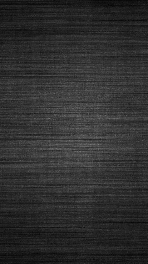 Black Grey Wallpapers Top Free Black Grey Backgrounds WallpaperAccess