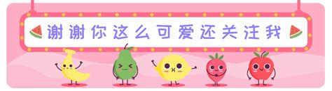 Qml Tableview 实例演示 可能遇到的一些问题（qt653） Csdn博客