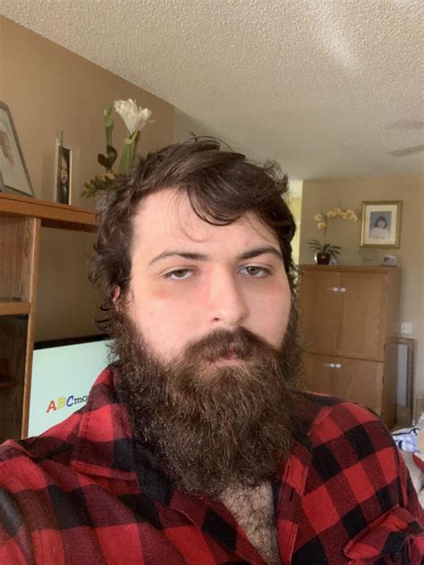 Been Feeling Really Good Lately Scrolller