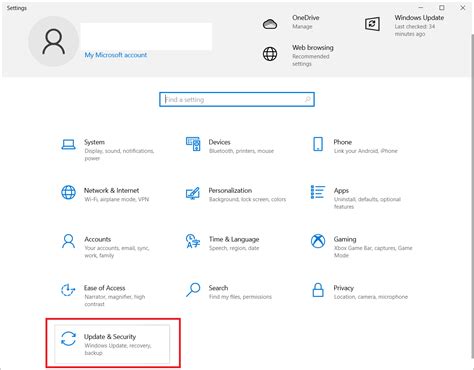 Fix Mail And Calendar App Not Working On Windows