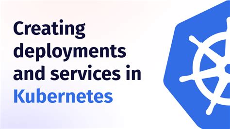 Rbac Tool Top 8 Role Based Access Control Tools Of 2025 Armo