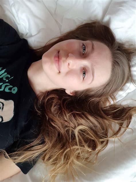 Happy Very Sleepy Bi Visibility Day Rbisexual