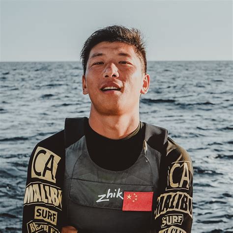 韩船长漂流记 文集 哔哩哔哩专栏