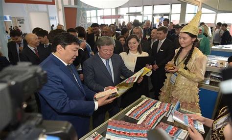 公司参加展会参展计划书怎么写 外展网