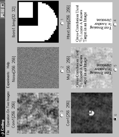 Figure B 1 Main Window Interface Download Scientific Diagram