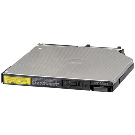 Internal Optical Drive