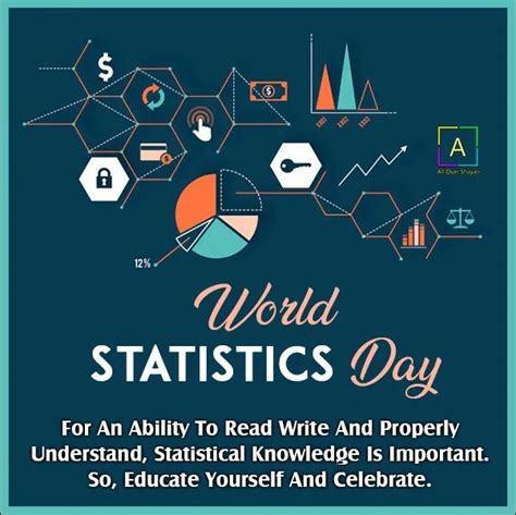 Divya Swami On Linkedin Work Statistics Management