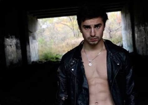 Alex Ozerov Lpsg