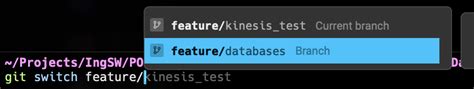 Autocomplete Doesn T Work On Commands That Autocompletes On Demand Or