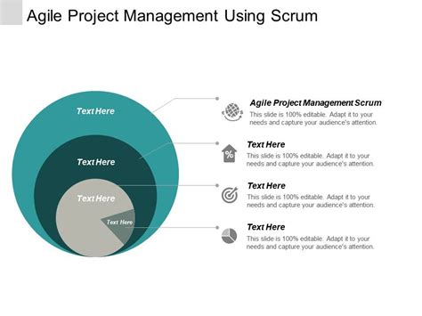Agile Project Management Scrum Ppt Powerpoint Presentation Portfolio Outline Cpb PowerPoint