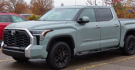 Які вживані авто довго служитимуть топ вживаних машин високої якості