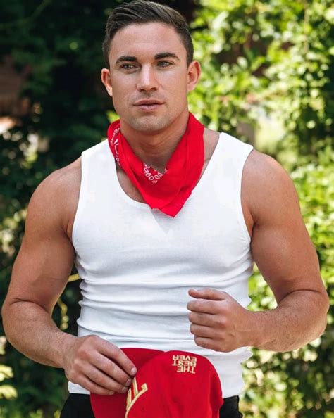 Ace Your Exams Jamb Mock And Wassce Tips Scholarships Biography