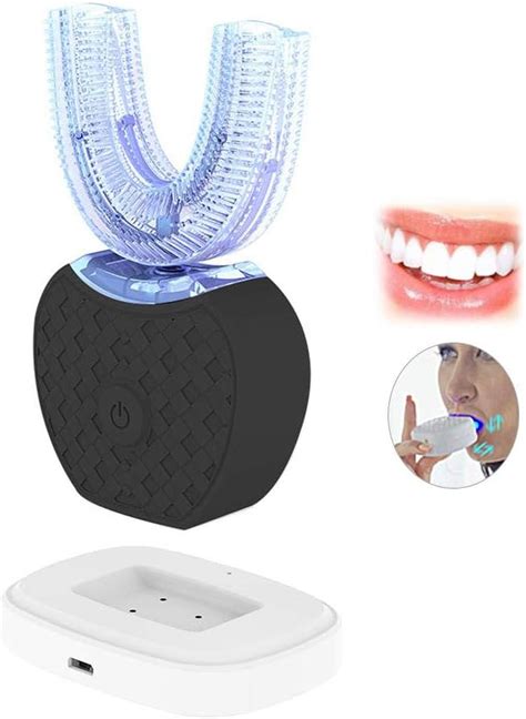 Ultrasonic Tooth Cleaner Smile Therapy At Jenny Joshi Blog