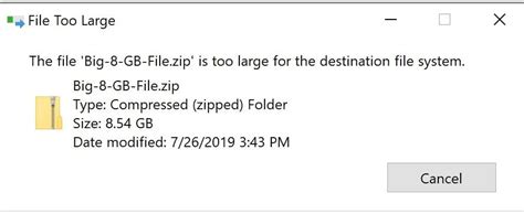 Best External Format For Mac And Pc Lasopastory