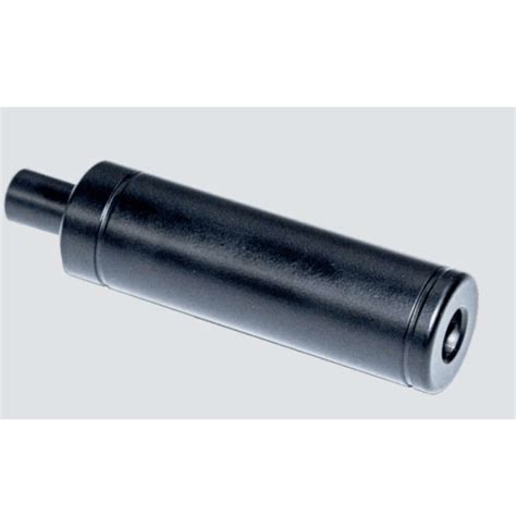 Ati 411300002 1911 Firefly Faux Suppressor