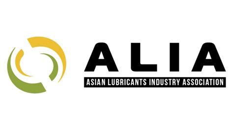 Alia Webinar An Introduction To Catena X