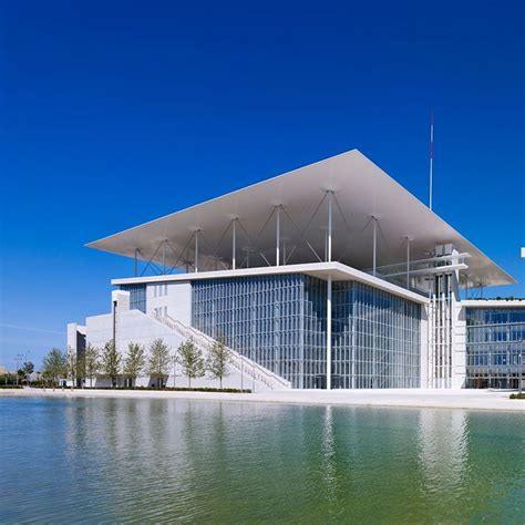 ΟΜΙΛΟΣ ΓΕΚ ΤΕΡΝΑ Gek Terna Group Current Openings