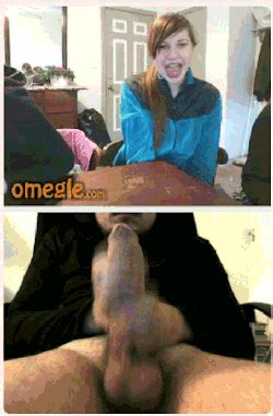 Tumbex