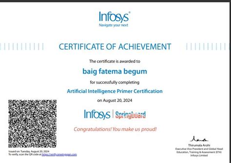baig fatema begum on linkedin ai machinelearning deeplearning