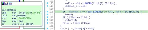dridex trojan stealer k4n3ki