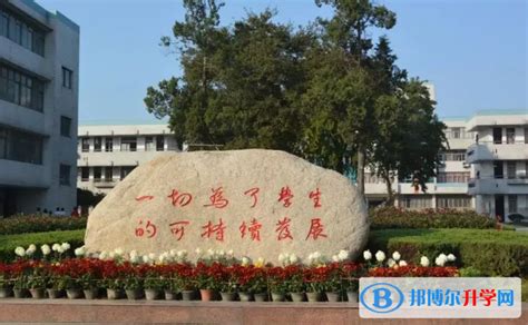 2025新乡中考物理满分是多少