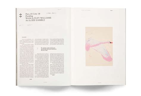 Footnote