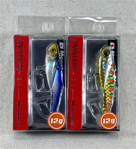 Mega Bus Wifi Password At Louis Brannan Blog